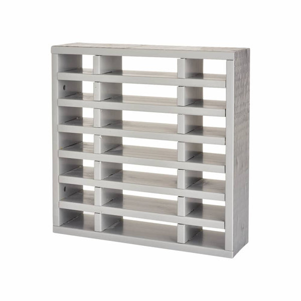 LVV40 Intumescent Air Transfer Vent 150x150mm – Vizat Doors